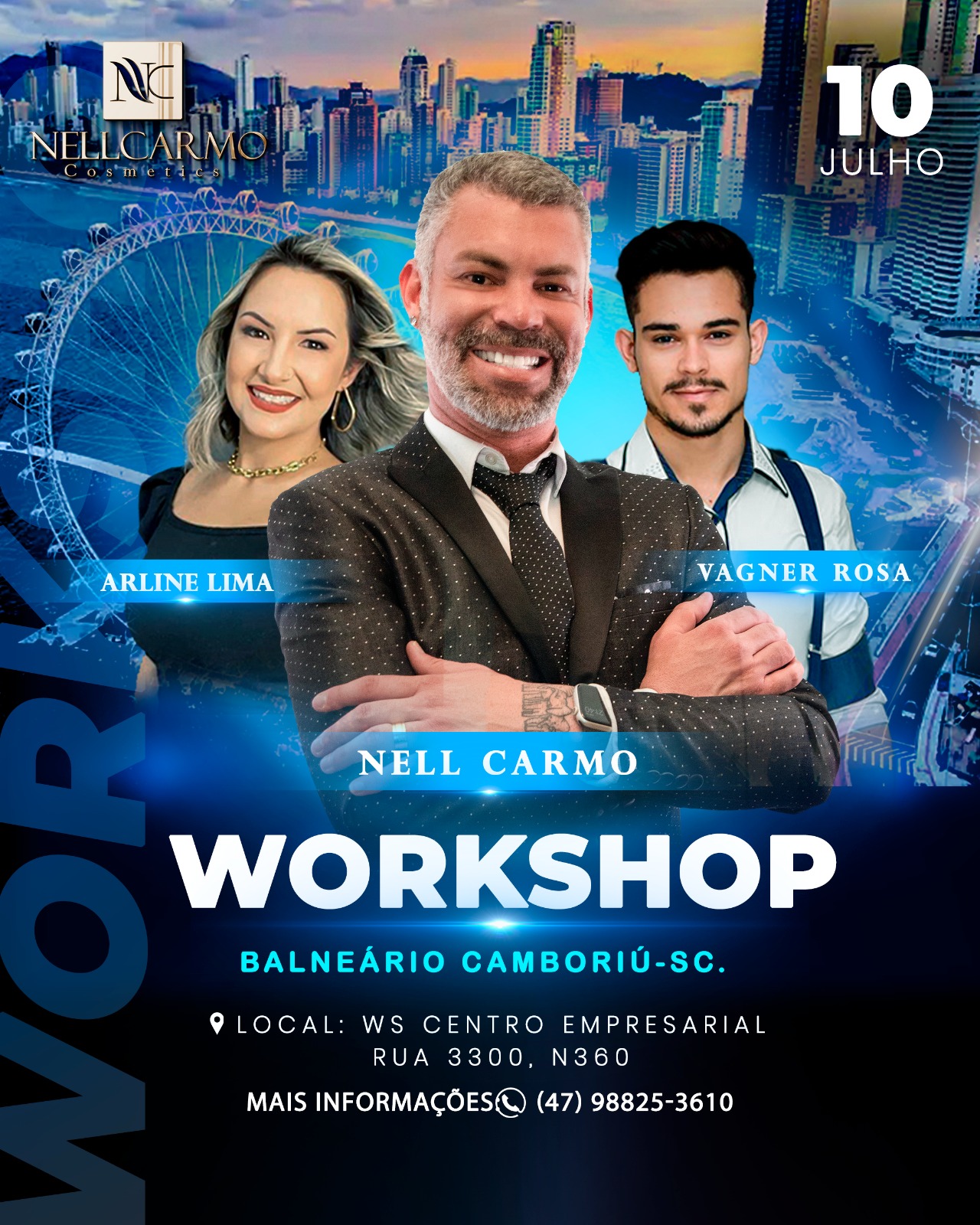 HOME2 – Copy – Nell Carmo