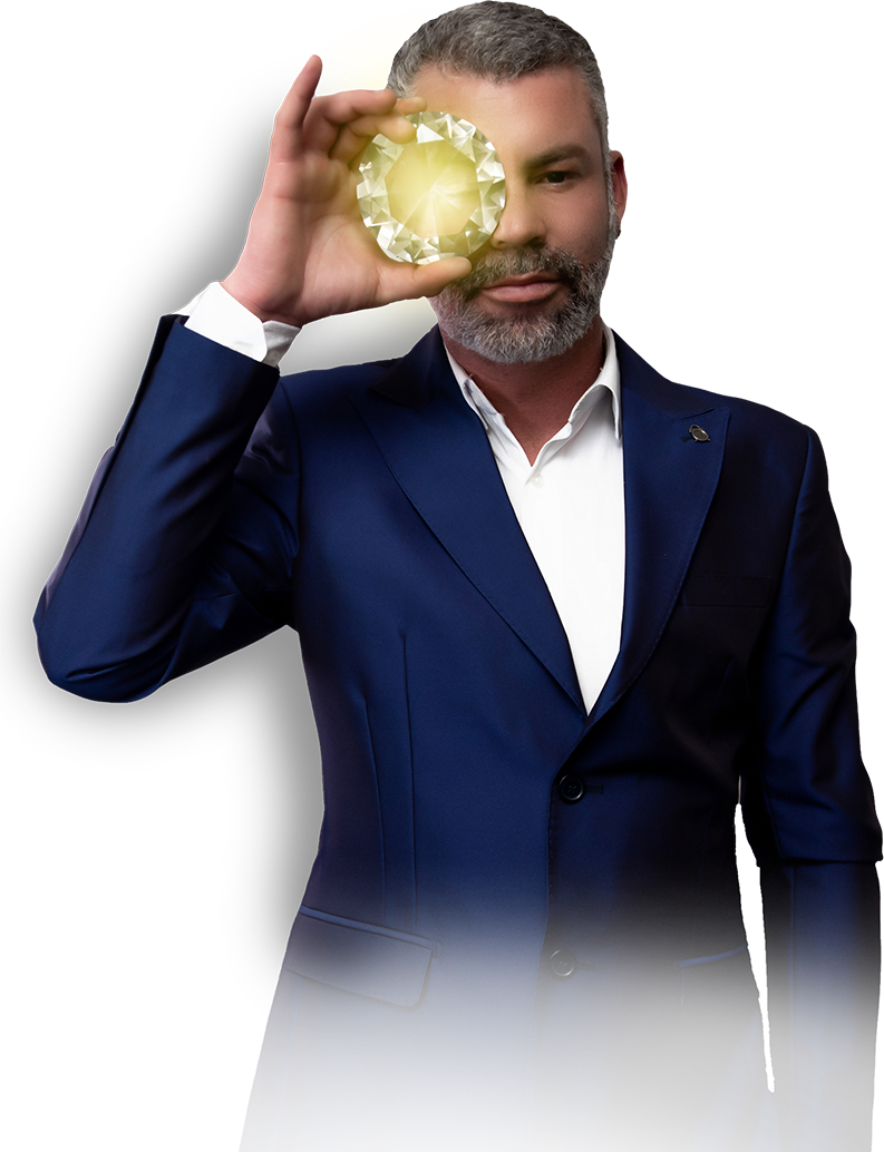 HOME2 – Copy – Nell Carmo